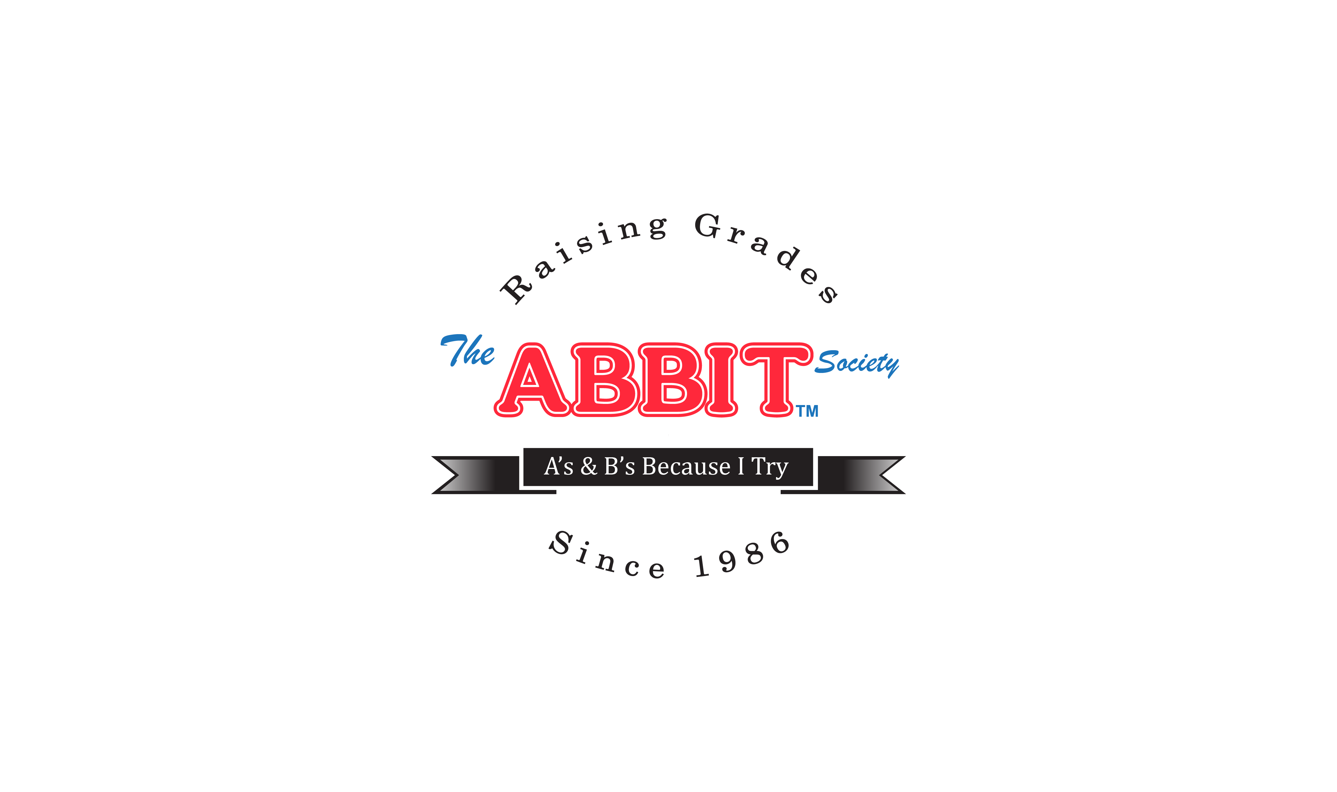 About Us – The ABBIT Society